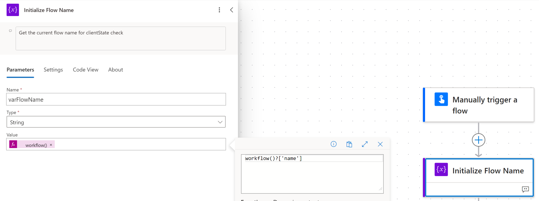 One Flow To Rule Them All Mastering Sharepoint Webhooks For Workflows Part I Raife Bytes