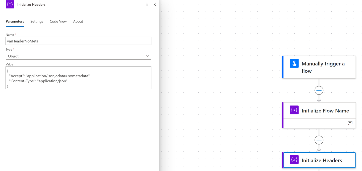 One Flow to Rule Them All – Mastering SharePoint Webhooks for Workflows ...