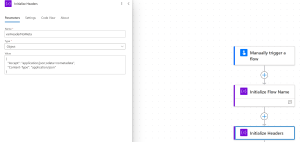 One Flow to Rule Them All – Mastering SharePoint Webhooks for Workflows ...