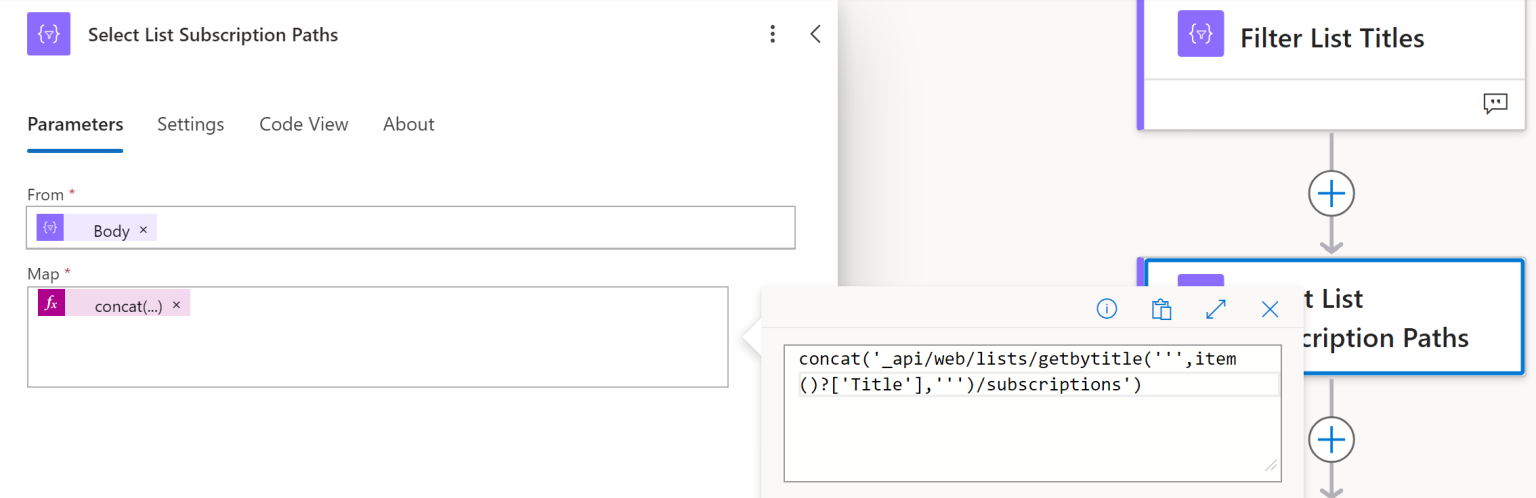 One Flow to Rule Them All – Mastering SharePoint Webhooks for Workflows ...