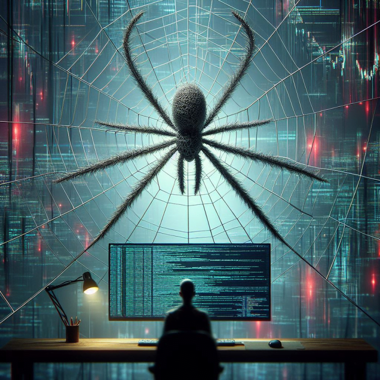 One Flow To Rule Them All Mastering Sharepoint Webhooks For Workflows 7656